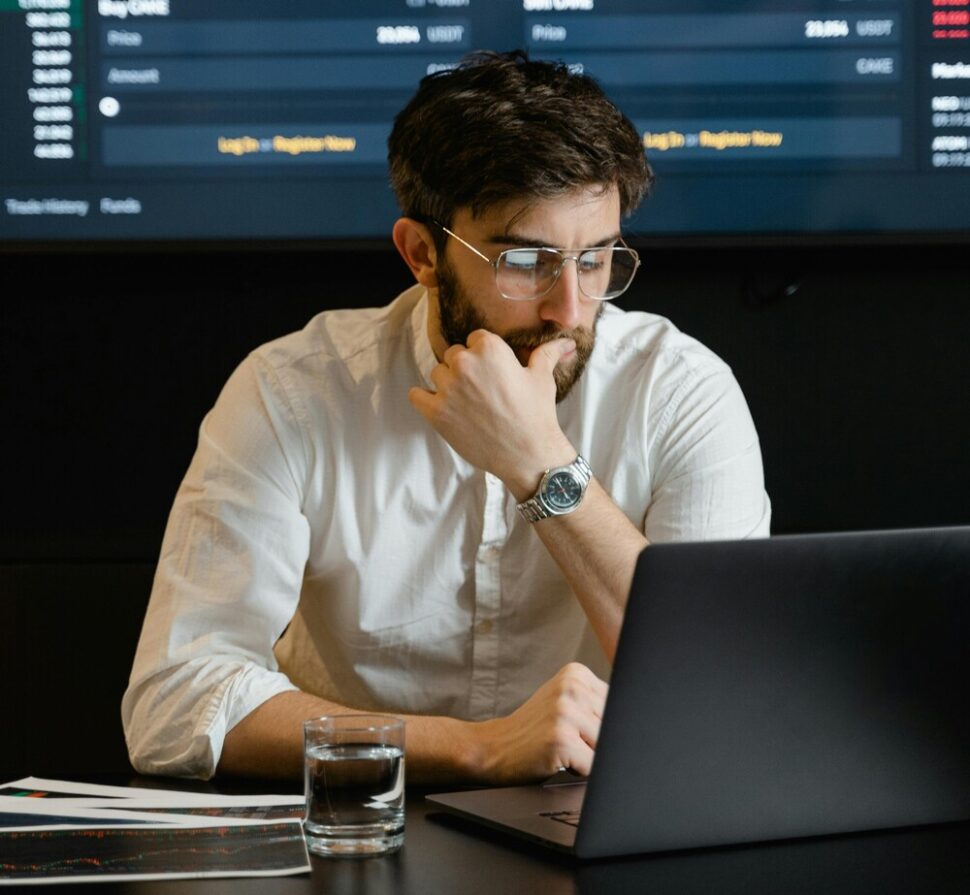 Crédit photo : Pexels